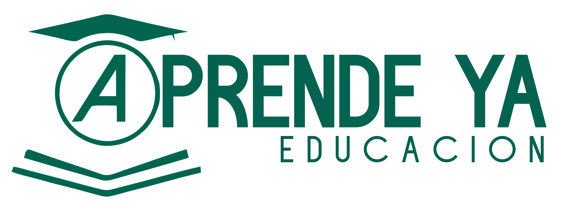 Conoce un poco más de nosotros | Aprende Ya